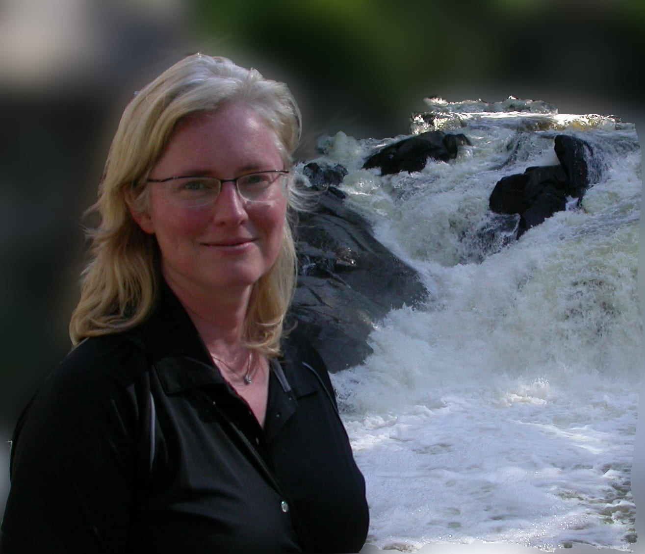 World Down Syndrome Day, Online Book Sale Continues, and New Blog ...